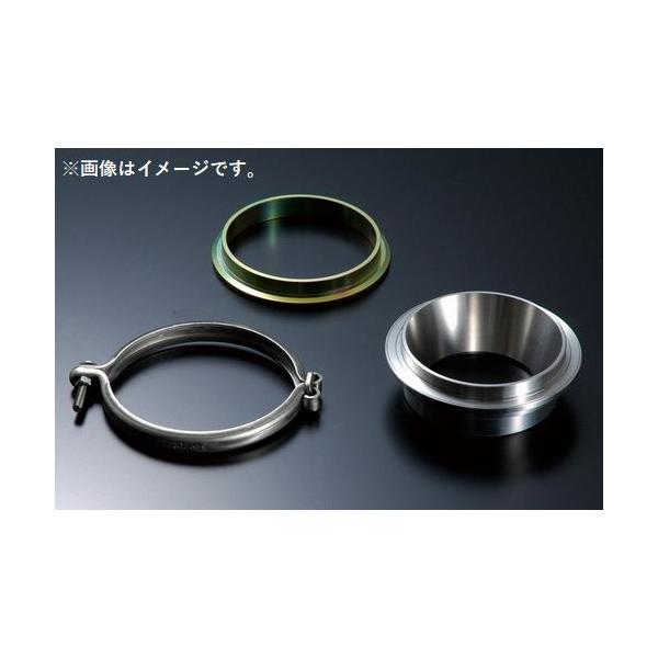 ■品名GReddy タービンアダプターセット■タイプ80Φ 四角フランジタイプ■コードNo.11901000■価格(税抜)￥12,000■備考TD07S、T78、T88用 （T88H使用不可）●この商品はメーカー取り寄せ品となります。購入前...