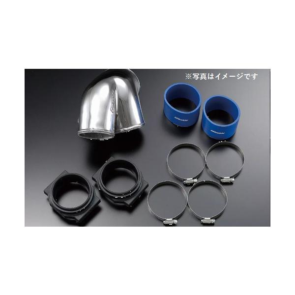 ■メーカーニッサン / NISSAN■適合車種フェアレディZ■適合型式Z33■エンジンVQ35DE■コードNo.11920206■定価(税抜)￥23,000■備考-●この商品はメーカー取り寄せ品となります。購入前の納期確認をお願い致します。...