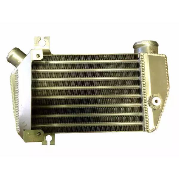 ■品名GReddy インタークーラーキット JW5■メーカーホンダ / HONDA ■適合車種 S660■適合型式DBA-JW5■年式15.04〜■コアタイプTYPE35F■コアサイズH158/L230/W66■取付位置純正交換■コードNo...