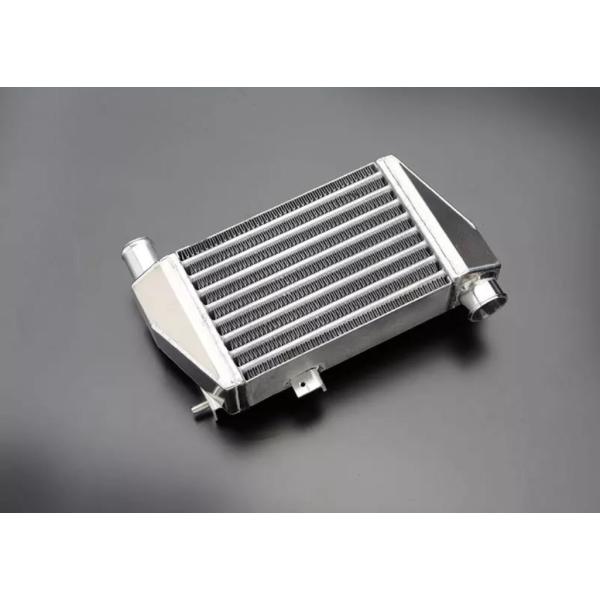 ※発送先住所と社名が自動車関連業者様(ガソリンスタンド・カーショップ・修理工場等)で、　固定電話ある方のみ発送できます。個人宅、運送会社の営業所止めの対応は出来ません。■品名GReddy インタークーラーキットSPEC-K JB23W 後期...