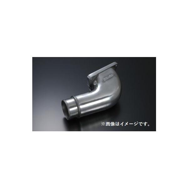 GReddyコンプレッションチューブ■メーカーマツダ / MAZDA■適合車種RX-7■適合型式FC3S■エンジン13B-T■コードNo.12441000  ■定価(税抜)￥12,800■備考パイプ径70φ●この商品はメーカー取り寄せ品とな...