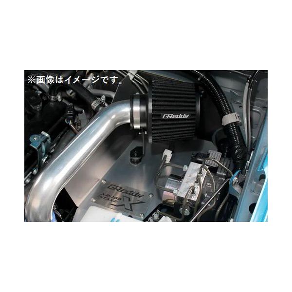 ■メーカースズキ / SUZUKI■車種ジムニー■型式3BA-JB64W■エンジンR06A■年式2018年07月〜■JANコード4991995223245■コードNo.12590620■定価(税抜)￥45,800■備考−●この商品はメーカー...