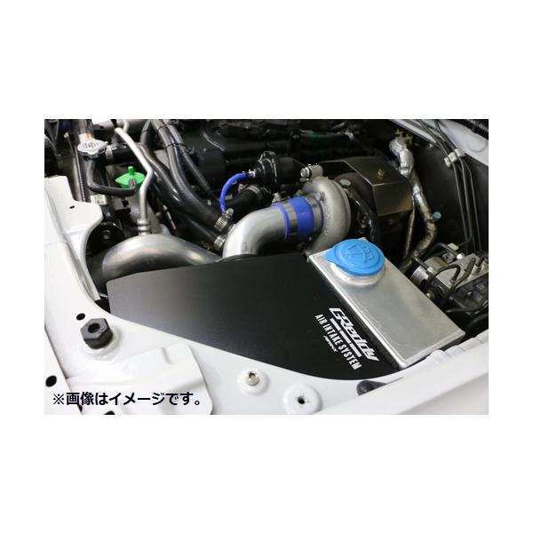 ■品名GReddy エアインクスシールド■メーカースズキ / SUZUKI■適合車種ジムニーシエラジムニーノマド■適合型式3BA-JB74W3BA-JC74W■エンジンK15B■年式JB74W：2018/07〜2025/10 ※2025年1...