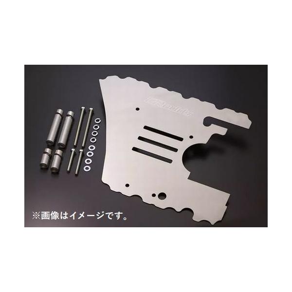 GReddy オイルパンバッフルプレート S2000用■メーカーホンダ / HONDA■適合車種S2000■適合型式AP1 / AP2■年式AP1 / 99.04〜05.10 AP2  /05.11〜09.09■コードNo.13555900...