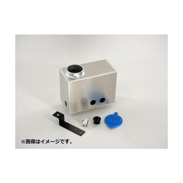 ■品名GReddy ウォッシャータンク JC74W ノマド用■メーカースズキ / SUZUKI■適合車種ジムニーノマド■適合型式3BA-JC74W■エンジンK15B ■年式25/4〜■コードNo.13596101■JANコード4991995...