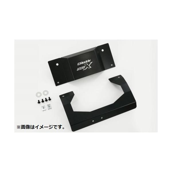 ■品名GReddy クロスガード■メーカートヨタ / TOYOTA■適合車種ランドクルーザー250■型式3DA-GDJ250W3DA-TRJ250W■エンジン1GD-FTV2TR-FE■年式2024(令和6)年 4月〜■JANコード4991...