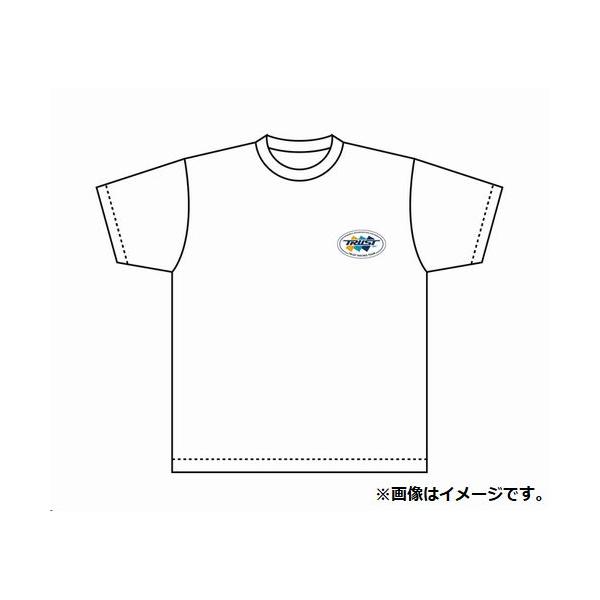 ■品名GReddy トラストレーシングチームＴシャツ■サイズMサイズ■サイズ表着丈：70身幅：52肩幅：47袖丈：20■JANコード4991995978633■コードNo.18001938■定価(税抜)￥3,800■備考−●この商品はメーカ...