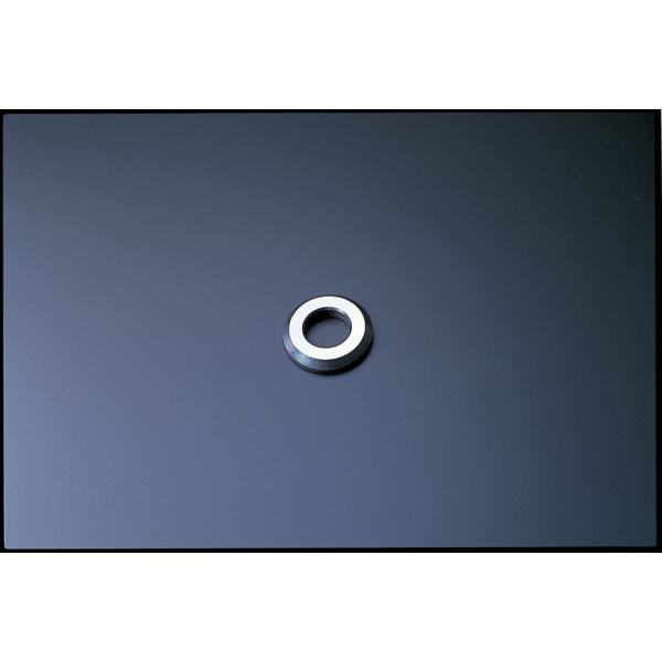 ■品名REINFORCED WASHER SET RB26DETT強化ワッシャー■メーカーニッサン / NISSAN■適合RB26DETT■数量14■コードNo.193029■定価(税抜)￥11,000■備考−●この商品はメーカー取り寄せ品...