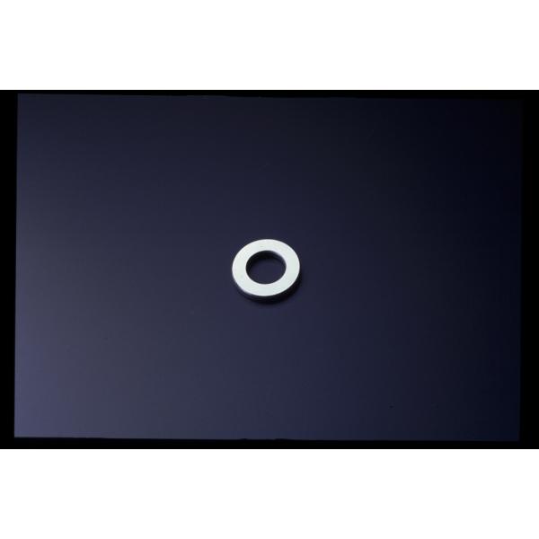 ■品名REINFORCED WASHER SET RB25DET強化ワッシャー■メーカーニッサン / NISSAN■適合RB25DET■数量14■コードNo.193051■定価(税抜)￥11,000■備考−●この商品はメーカー取り寄せ品とな...