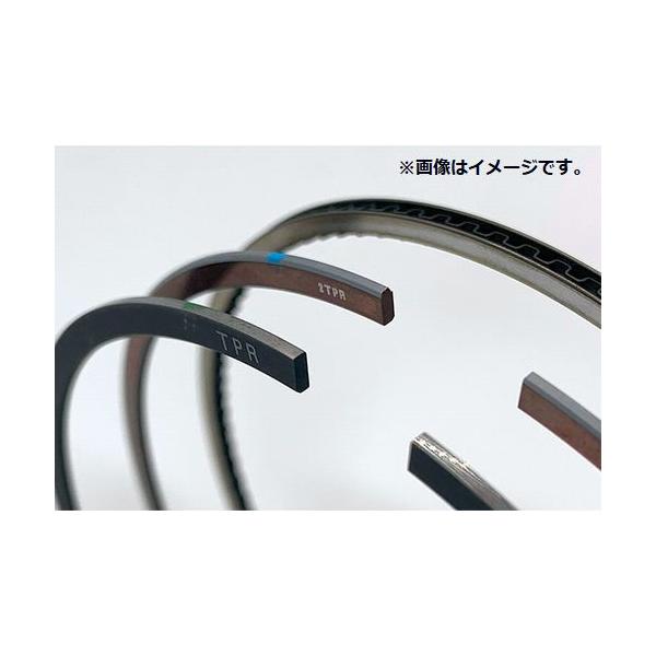 ■品名PISTON RING SET N20Φ87.0 6SET■メーカートヨタ / TOYOTA■エンジン2JZ-GTE■JANコード4957266632260■コードNo.21005-AN020■価格(税抜)￥39,000■備考タイプL...