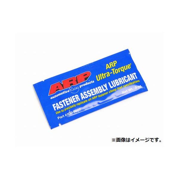 ■品名Molybdenum Grease for HEAD STUDS KIT■JANコード4957266643488■コードNo.22999-AK002■価格(税抜)￥700■備考−●この商品はメーカー取り寄せ品となります。購入前の納期確...
