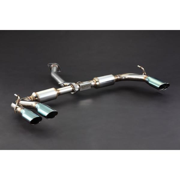 ※発送先住所と社名が自動車関連業者様(ガソリンスタンド・カーショップ・修理工場等)で、　固定電話ある方のみ発送できます。個人宅、運送会社の営業所止めの対応は出来ません。※お届け先に自動車関連業者様の情報をご登録ください。■品名AROUSE ...