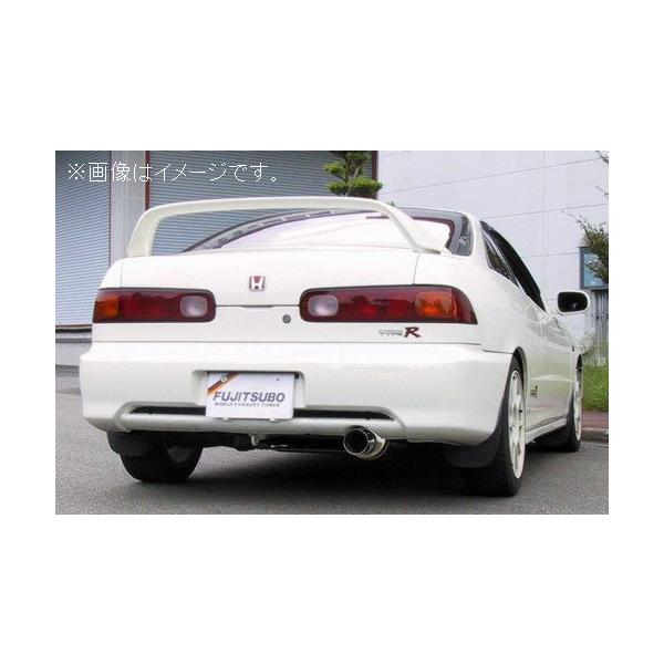 【BG加工可能商品 / BG加工は受注生産の為キャンセル不可】■メーカーホンダ / HONDA■適合車種インテグラ タイプR■適合型式E,GF-DC2■エンジンB18C■年式1995.10〜2000.8■JANコード494499725333...