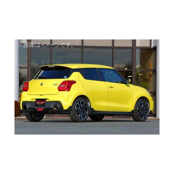 ※発送先住所と社名が自動車関連業者様(ガソリンスタンド・カーショップ・修理工場等)で、　固定電話ある方のみ発送できます。個人宅、運送会社の営業所止めの対応は出来ません。※お届け先に自動車関連業者様の情報をご登録ください。■メーカースズキ /...