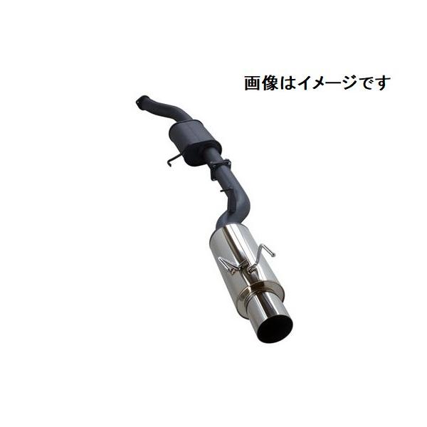 ●沖縄県・及び離島・個人宅発送不可の商品です。■商品名HKS Hi-Power409 マフラー品番：31006-AN017定価(税抜)：￥84,000■適合車種メーカー：日産車種：180SX型式：E-(K)RPS13エンジン：SR20DET...