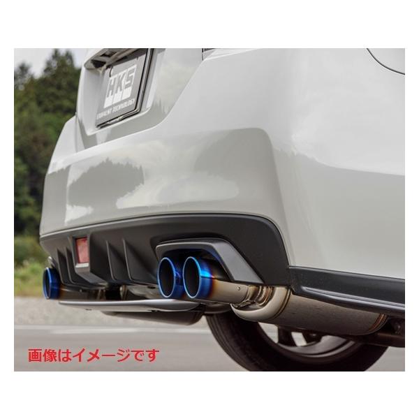☆メーカー名：スバル☆車種：WRX S4☆型式：VAG☆エンジン型式：FA20(TURBO)☆年式：14/08-20/07 ☆メーカー品番：31021-AF024☆定価(税抜)：￥147,000☆備考：メインのみ。 3BA-VAG(20/0...