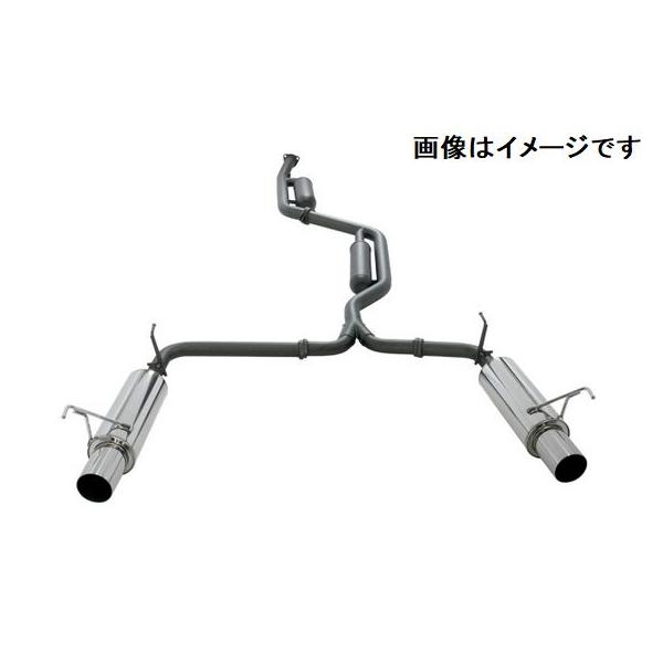 ■メーカーホンダ / HONDA■適合車種オデッセイ■適合型式・DBA-RB1 (06/04-08/09)・UA-, DBA-RB1 (03/10-06/03)■エンジンK24A■年式15/04-22/03■JANコード4957266915...