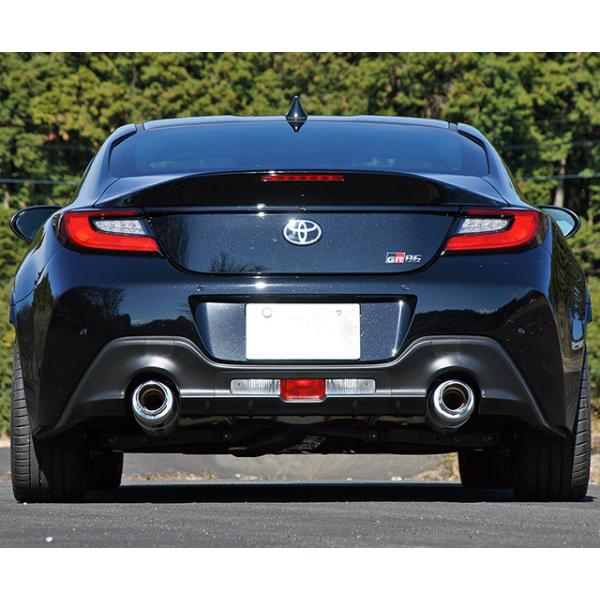 HKS 自動車関連業者直送限定 ハイパワースペックL2 マフラー HKS 自動車関連業者直送限定 ハイパワースペックL2 マフラー