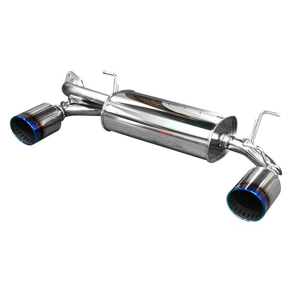 ●沖縄県・及び離島・個人宅発送不可の商品です。■商品名HKS LEGAMAX Premium マフラー品番：32018-AT058定価(税抜)：￥121,000■適合車種メーカー：TOYOTA車種：86型式：DBA,4BA-ZN6エンジン：...