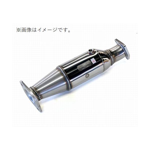 ※発送先住所と社名が自動車関連業者様(ガソリンスタンド・カーショップ・修理工場等)で、　固定電話ある方のみ発送できます。個人宅、運送会社の営業所止めの対応は出来ません。※お届け先に自動車関連業者様の情報をご登録ください。■メーカーホンダ /...