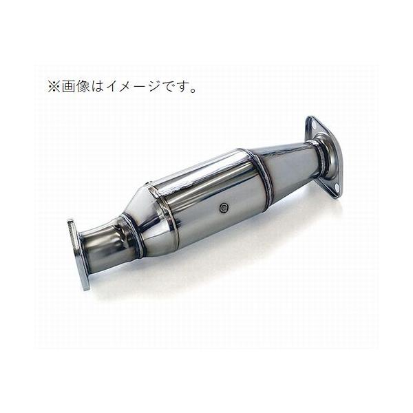 ※発送先住所と社名が自動車関連業者様(ガソリンスタンド・カーショップ・修理工場等)で、　固定電話ある方のみ発送できます。個人宅、運送会社の営業所止めの対応は出来ません。※お届け先に自動車関連業者様の情報をご登録ください。■メーカーホンダ /...