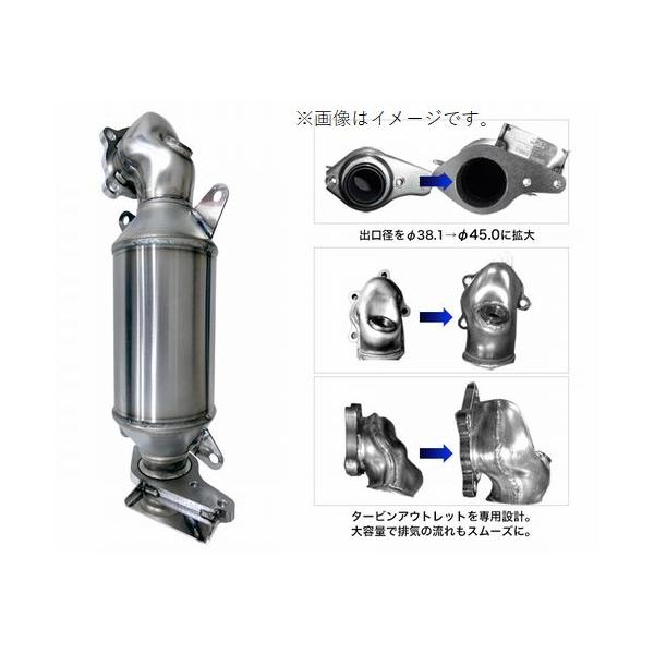 ※発送先住所と社名が自動車関連業者様(ガソリンスタンド・カーショップ・修理工場等)で、　固定電話ある方のみ発送できます。個人宅、運送会社の営業所止めの対応は出来ません。※お届け先に自動車関連業者様の情報をご登録ください。■メーカーホンダ /...