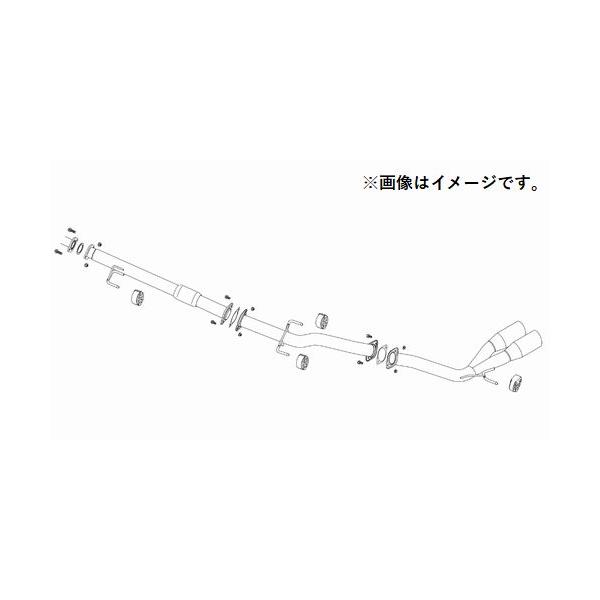 【BG加工可能商品 / BG加工は受注生産の為キャンセル不可】■メーカートヨタ / TOYOTA■適合車種ハイラックス 2.4DT GR SPORT■適合型式3DF-GUN125■エンジン2GD-FTV■年式2021.10〜■JANコード4...