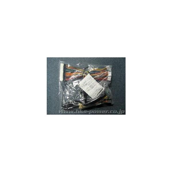 ■商品：F-CON iS・F-CON V Pro ハーネス■メーカー：DAIHATSU■車種：コペン■型式：L880K■エンジン：JB-DET■年式：02/07-12/08■ハーネス：DP5-1■品番：42002-AD001■定価(税抜)：...