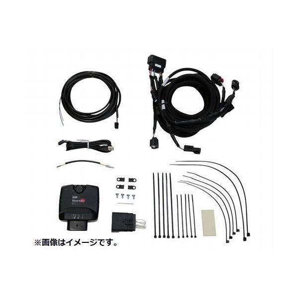 ■品名パワーエディターR 車種別キット ■メーカースバル / SUBARU■適合車種レヴォーグ■適合型式VNH■エンジンFA24(TURBO)■年式21/11 -■コードNo.42018-AF004■JANコード4957266568415■...