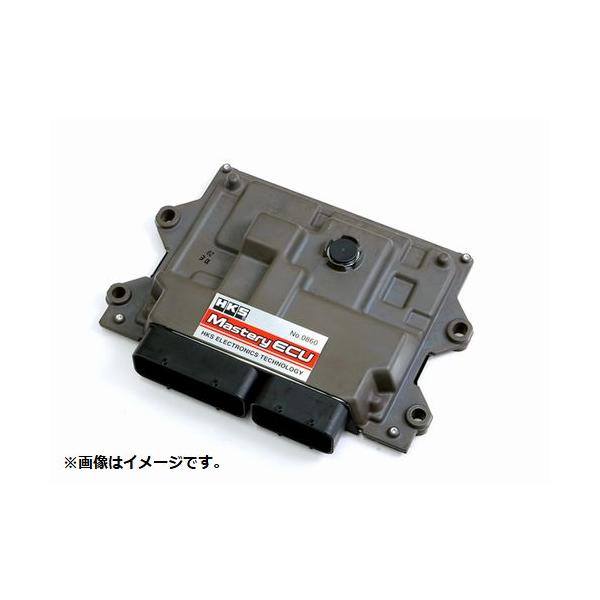 【受注生産品 / キャンセル不可】■品名Mastery ECU■メーカートヨタ / TOYOTA■適合車種GR86■適合型式ZN8■エンジンFA24■年式2021/10〜■コードNo.42019-AT029■定価(税抜)\120,000■備...