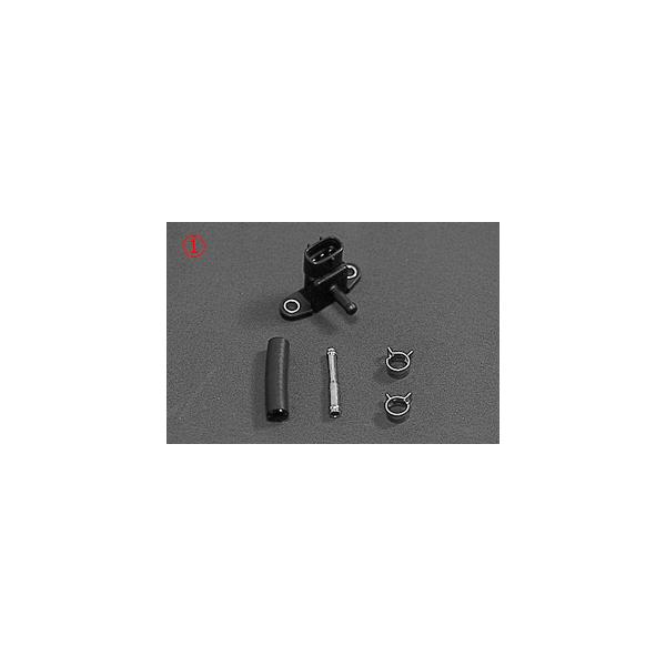 ■商品：F-CON iS・F-CON V Pro オプションパーツ 　オプション圧力センサースーパーワイドレンジ■対象商品：F-CON iS ・V Pro Ver.3 ・V Pro Ver.4 ■品番：4299-RA008■定価(税抜)：￥...