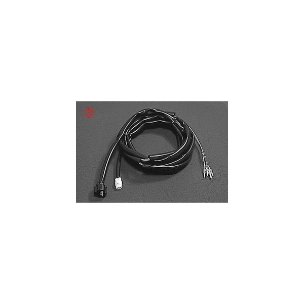 ■商品：F-CON iS・F-CON V Pro オプションパーツ 　新圧力センサー+吸気温センサーハーネス■対応商品 : V Pro Ver.3 ・ V Pro Ver.4■品番：4299-RA016■定価(税抜)：￥3,500■備考：※...