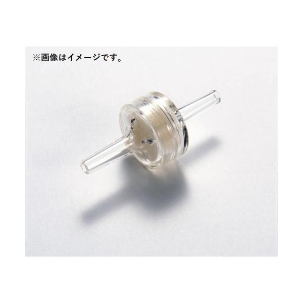 ■商品名エアフィルター(Φ4)■コードNo.4599-RA017■定価(税抜)￥1,200■備考−●この商品はメーカー取り寄せ品となります。購入前の納期確認をお願い致します。●ご購入前にメーカーホームページで商品を確認して下さい。●適合に関...