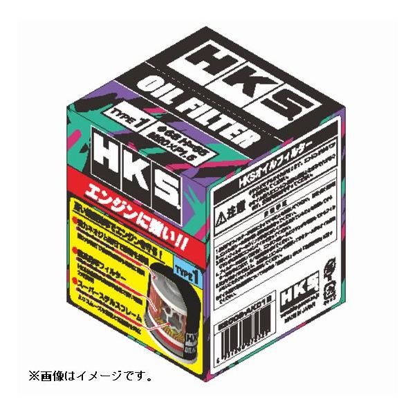 ■品名オイルフィルター■タイプTYPE1■サイズΦ68×H65 / M20-P1.5■JANコード4957266272329■コードNo.52009-AK012■定価(税抜)￥2,500■備考−●この商品はメーカー取り寄せ品となります。購入...