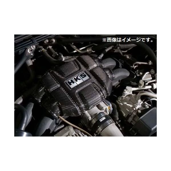 ※発送先住所と社名が自動車関連業者様(ガソリンスタンド・カーショップ・修理工場等)で、　固定電話ある方のみ発送できます。個人宅、運送会社の営業所止めの対応は出来ません。※お届け先に自動車関連業者様の情報をご登録ください。■品名CARBON ...