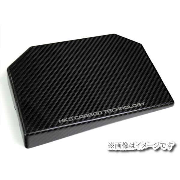 ■品名CARBON FUSE BOX COVER■メーカートヨタ / TOYOTA ■適合車種GRカローラ■適合型式GZEA14H■エンジンG16E-GTS■年式22/12 -■コードNo.70026-AT014■価格(税抜)￥18,000...