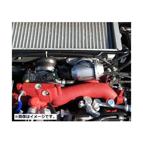 ■品名サクションリターンキット■メーカースバル / SUBARU■適合車種インプレッサ WRX STI■適合型式GRB ■エンジンEJ207  ■年式07/10 - 14/08    ■JANコード4957266262252■コードNo.7...