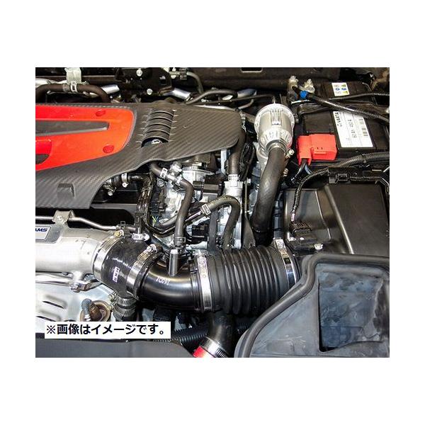 ■品名サクションリターンキット■メーカーホンダ / HONDA■適合車種シビックタイプR ■適合型式FK8 ■エンジンK20C■年式17/09 - 20/09 ■JANコード4957266263853■コードNo.71002-AH003■定...