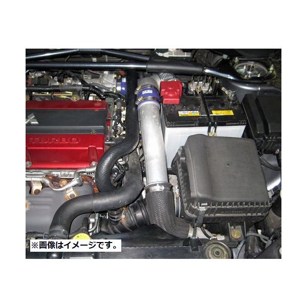 【受注生産品 / キャンセル不可】■品名サクションリターンキット■メーカー三菱 / MITSUBISHI■適合車種ランサーエボリューションVIII    ■適合型式CT9A ■エンジン4G63■年式03/02 - 04/01  ■JANコー...