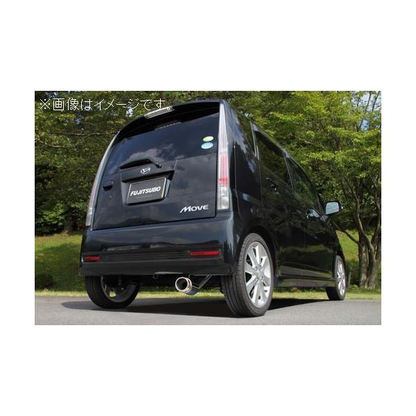 【BG加工可能商品 / BG加工は受注生産の為キャンセル不可】■メーカーダイハツ / DAIHATSU■適合車種・ムーヴ カスタム NA 2WD・ムーヴ カスタム ターボ 2WD■適合型式・DBA-L175S・CBA-L175S■エンジン・...