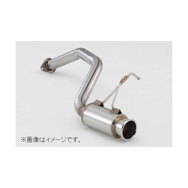 【BG加工可能商品 / BG加工は受注生産の為キャンセル不可】■メーカーダイハツ / DAIHATSU■適合車種タント カスタム NA 2WD■適合型式DBA-L375S■エンジンKF-VE■年式2007.12〜2011.6■JANコード4...