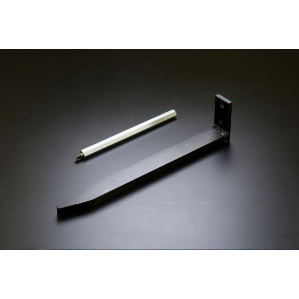 ■品名TCT Release Bar 4B11 EVO10TCTリリースバー■適用4B11ランサーエボリューション10■コードNo.751003■定価(税抜)￥19,000■備考※4B11のカムシャフト交換には このSST(特殊工具)が必要...