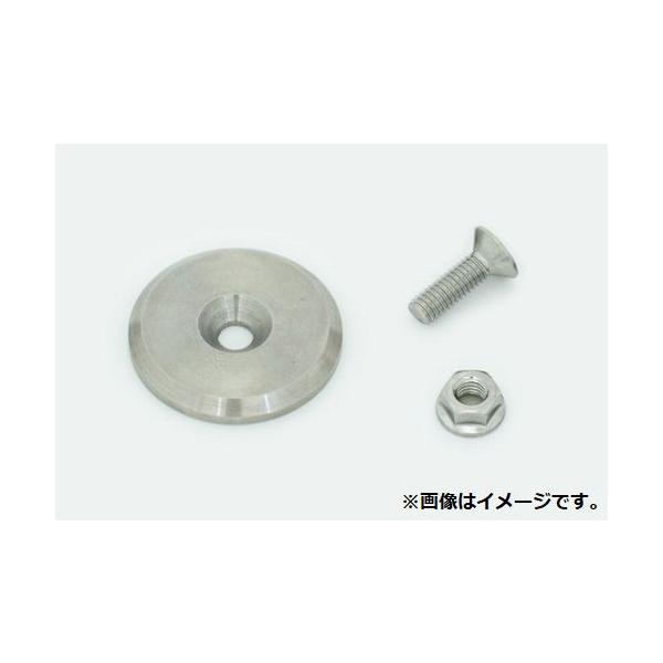 ■品名SKID GUARD for GT1 FRONT HALF SPOILER■メーカートヨタ / TOYOTA■対応エアロGT1 フロントハーフスポイラー■対応車種GR86 / GRヤリス / GRカローラ■素材ステンレス(SUS303...