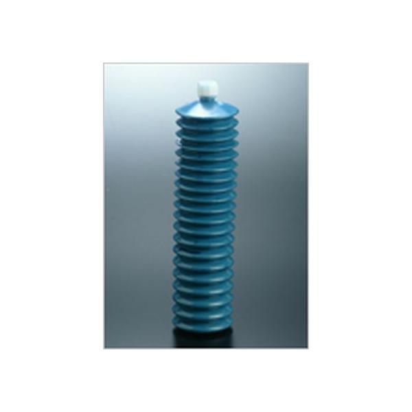 ■品名オメガ グリス85等速ジョイント ＆ ハブ　極圧グリース（競技用）■内容量ジャバラ 400g■定価(税抜)\7,600■備考・高温、高荷重、高回転に優れたポリウレア系レース専用グリース。●この商品はメーカー取り寄せ品となります。購入前...