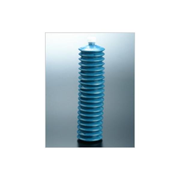 ■品名オメガ グリス85TF等速ジョイント＆ハブ用極圧グリース（競技用＆耐久用）■内容量ジャバラ 400g■定価(税抜)\9,900■備考・テフロン配合により発熱を抑え、付着性をさらに高めた、耐久レース専用グリース。●この商品はメーカー取り...