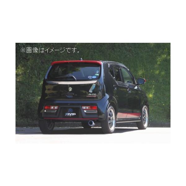 ■メーカースズキ / SUZUKI■適合車種アルトターボ RS 2WD■適合型式DBA-HA36S■エンジンR06A■年式2015.3〜2018.12■JANコード4944997881869■コードNo.860-80186■定価(税抜)￥7...