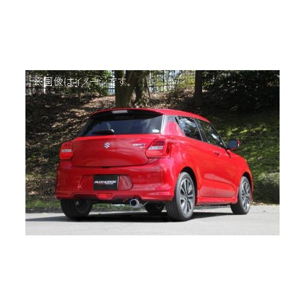 ■メーカースズキ / SUZUKI■適合車種スイフト RS 1.0 ターボ 2WD■適合型式DBA-ZC13S■エンジンK10C■年式2017.1〜2020.5■JANコード4944997886413■コードNo.860-81541■定価(...