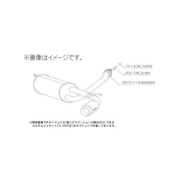 ■品名hyper GTbox Rev.■メーカースバル / SUBARU■適合車種R2 ■適合型式LA-RC1 / ABA-RC1■エンジン型式EN07■年式2003/12〜2005/11■変速機CVT■駆動形式2WD(FF)■グレードタイ...