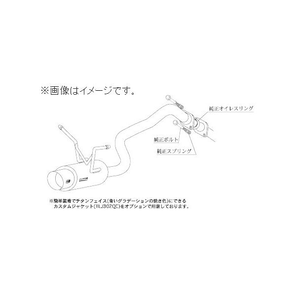 ※発送先住所と社名が自動車関連業者様(ガソリンスタンド・カーショップ・修理工場等)で、　固定電話がある方のみ発送できます。個人宅、運送会社の営業所止めの対応は出来ません。※お届け先に自動車関連業者様の情報をご登録ください。■品名hyper ...