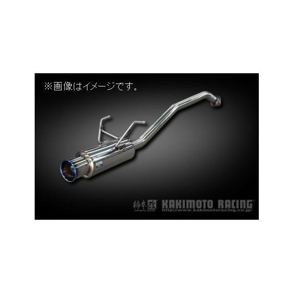 ※発送先住所と社名が自動車関連業者様(ガソリンスタンド・カーショップ・修理工場等)で、　固定電話がある方のみ発送できます。個人宅、運送会社の営業所止めの対応は出来ません。■品名GTbox 06&amp;S■メーカーホンダ / HONDA■適...